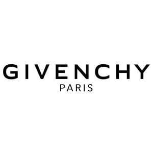 Givenchy perfumes and colognes In Egypt | Catwa Deals – Catwa Deals - كاتوا ديلز | Perfume ...