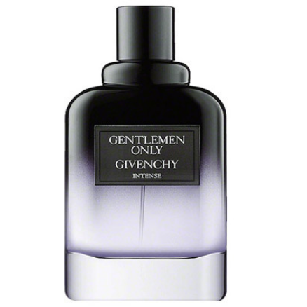 Best price for Gentlemen Only Intense Givenchy For Men - Catwa Deals - كاتوا ديلز | Perfume ...