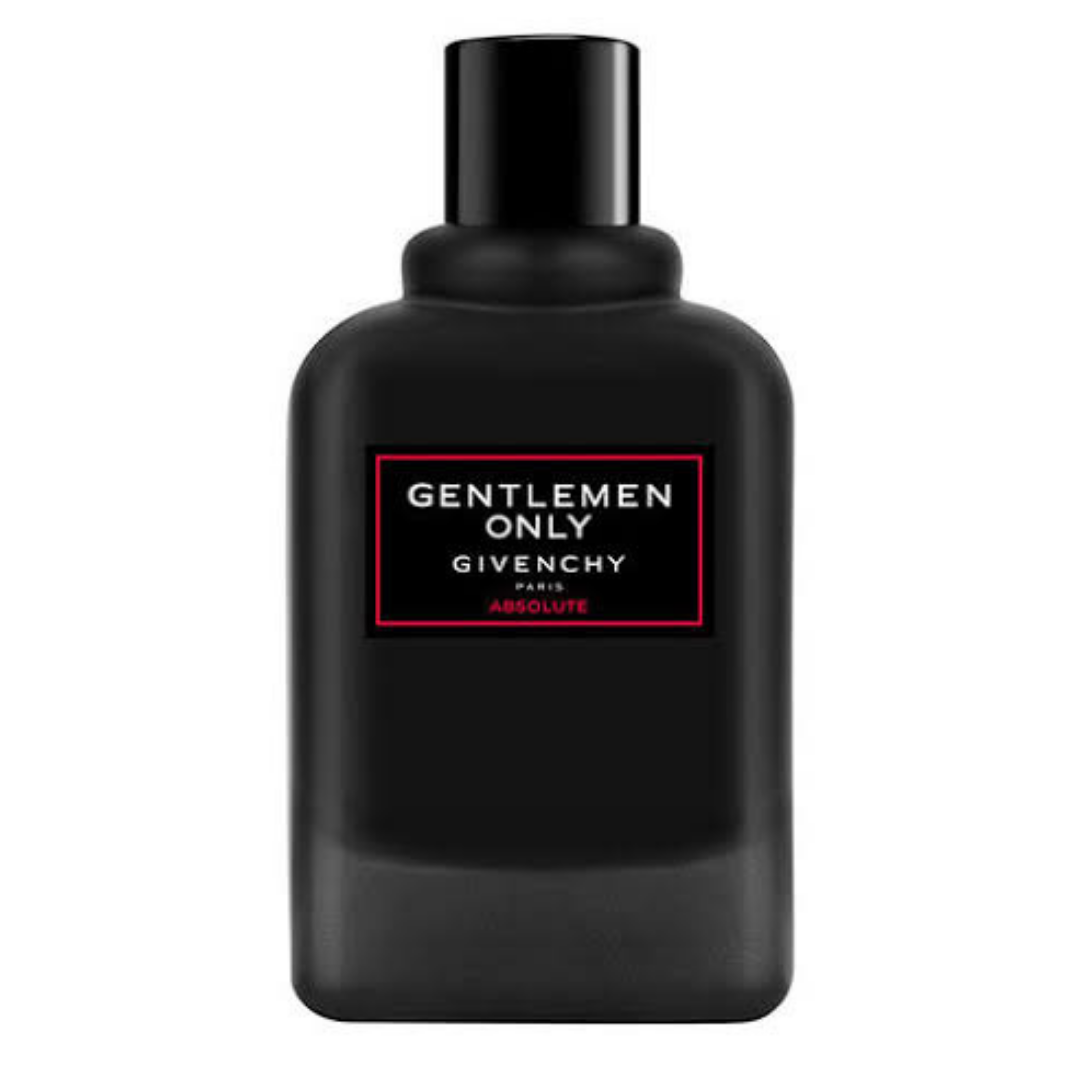Gentlemen Only Absolute Givenchy For Men – Catwa Deals - كاتوا ديلز ...