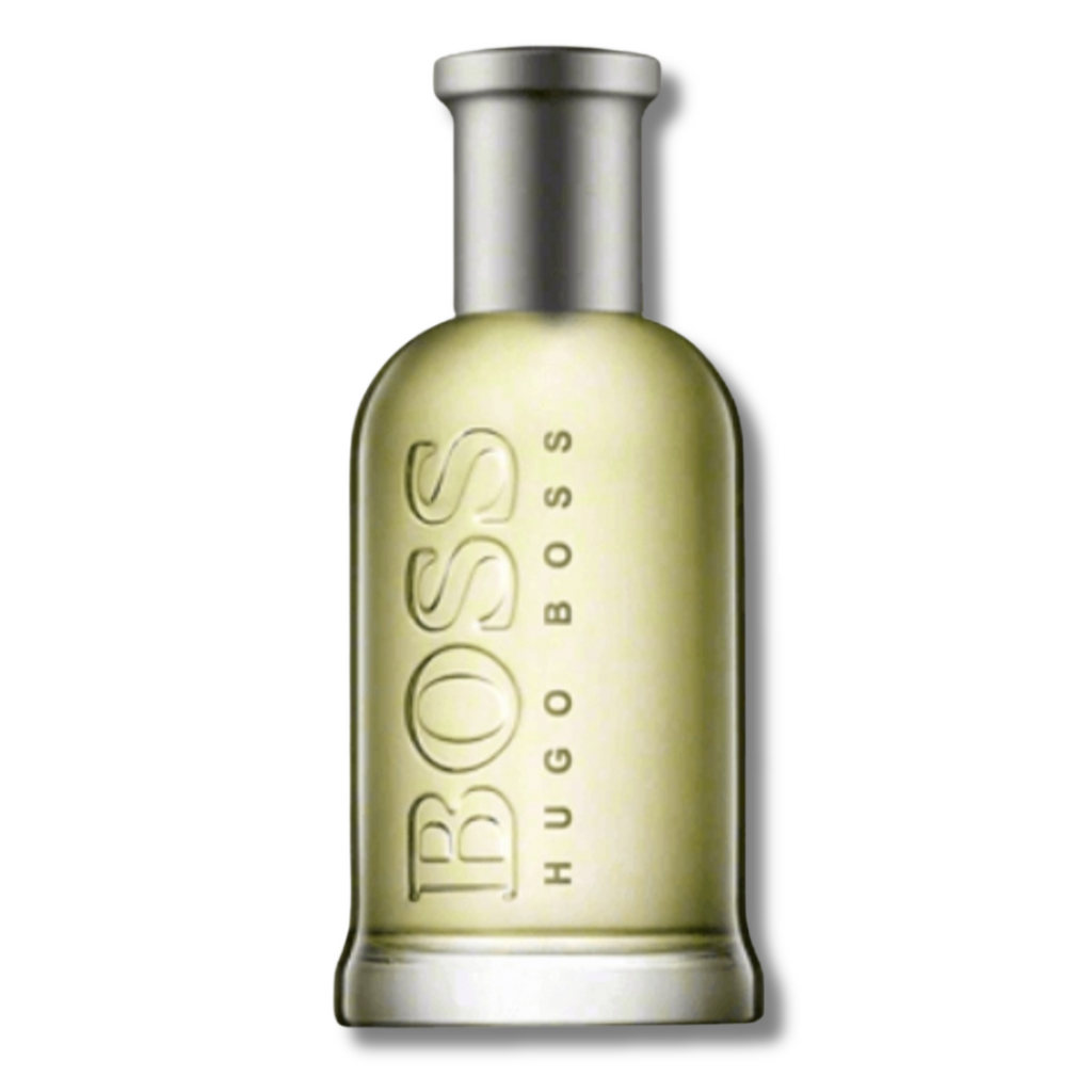 Best price for Boss Bottled Hugo Boss For Men - Catwa Deals - كاتوا ...
