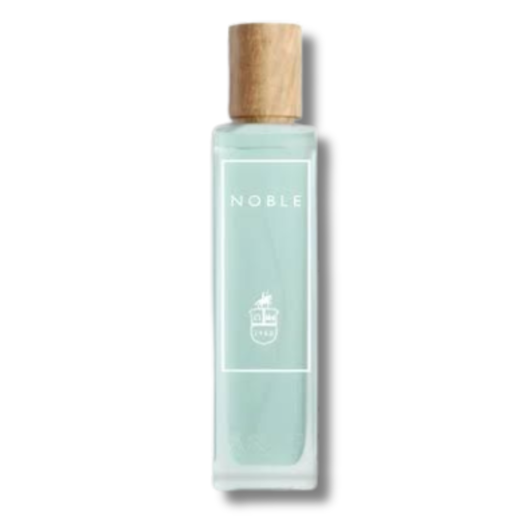NOBLE Assaf - Unisex – Catwa Deals - كاتوا ديلز | Perfume online shop ...