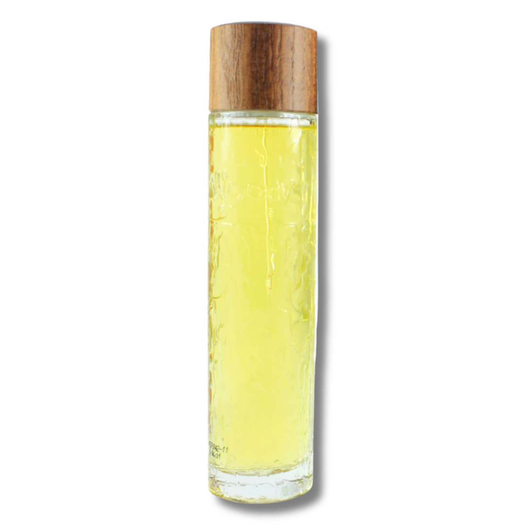 Woody Style Arabian Oud - Unisex – Catwa Deals - كاتوا ديلز | Perfume ...