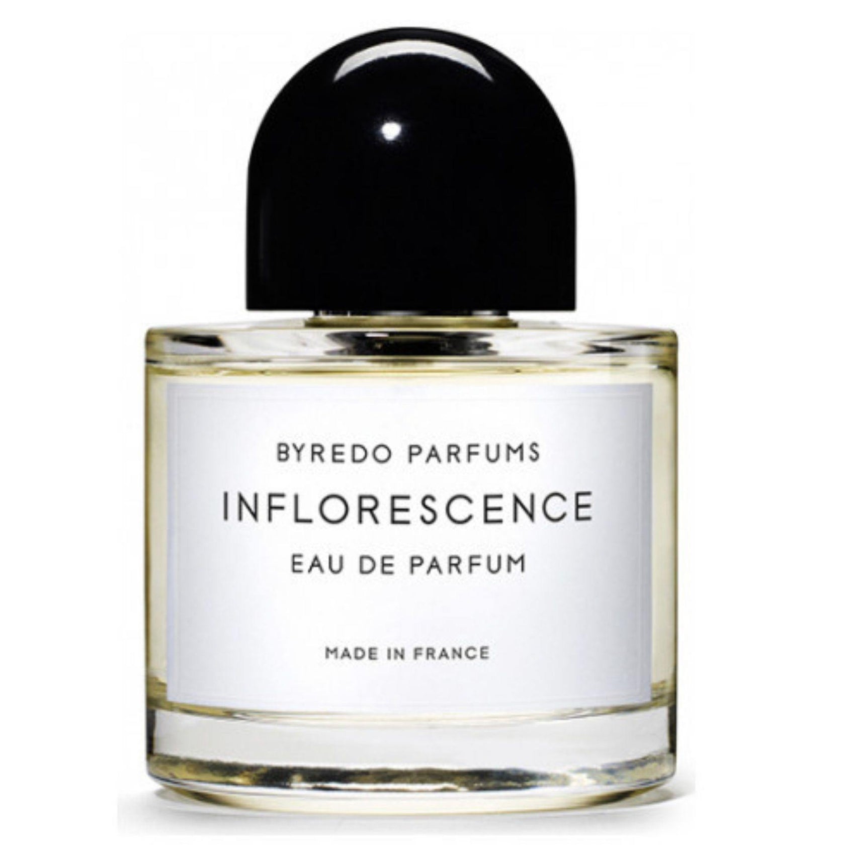 Inflorescence Byredo for women – Catwa Deals - كاتوا ديلز | Perfume ...