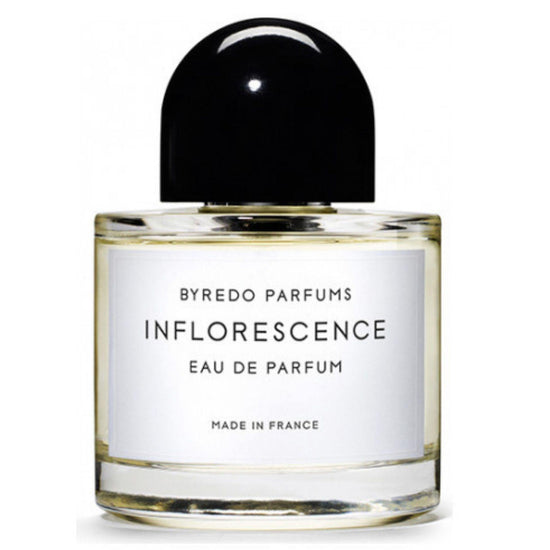 Inflorescence Byredo for women – Catwa Deals - كاتوا ديلز | Perfume ...